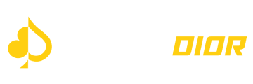 Casino Dior TRX